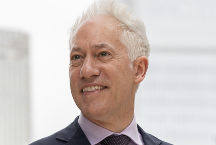 Our Team - Saachi Partners